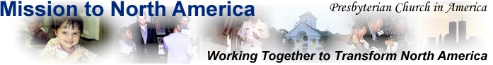 MNA - Working Together To Transform North America